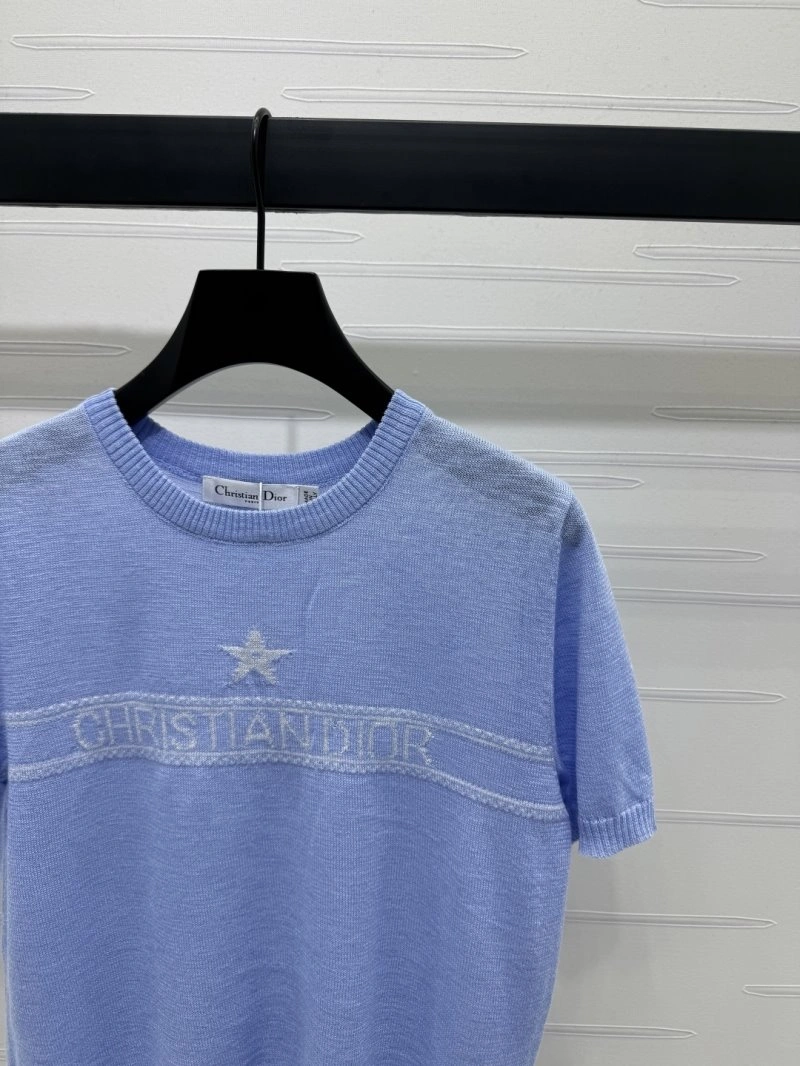 Reasonably priced Christian Dior T-Shirts