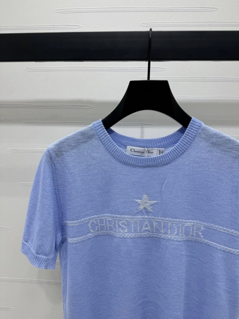 Reasonably priced Christian Dior T-Shirts