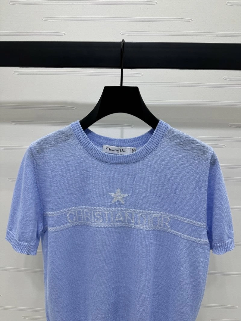 Reasonably priced Christian Dior T-Shirts