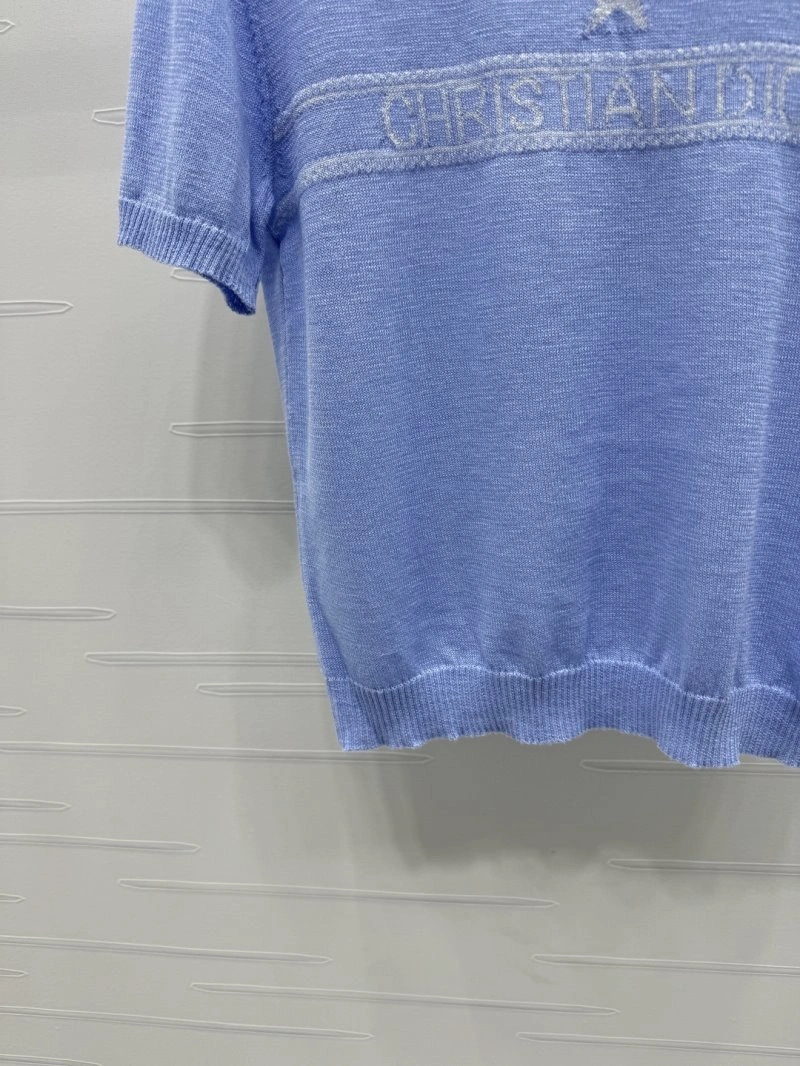 Reasonably priced Christian Dior T-Shirts