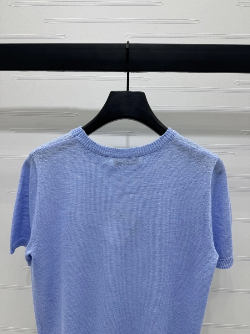 Reasonably priced Christian Dior T-Shirts