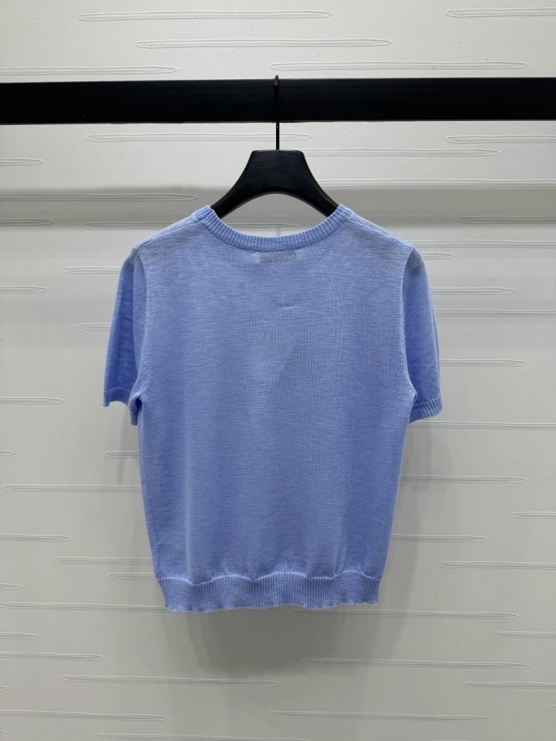 Reasonably priced Christian Dior T-Shirts