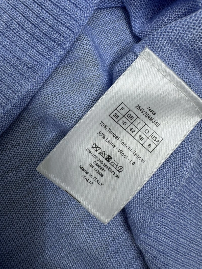 Reasonably priced Christian Dior T-Shirts