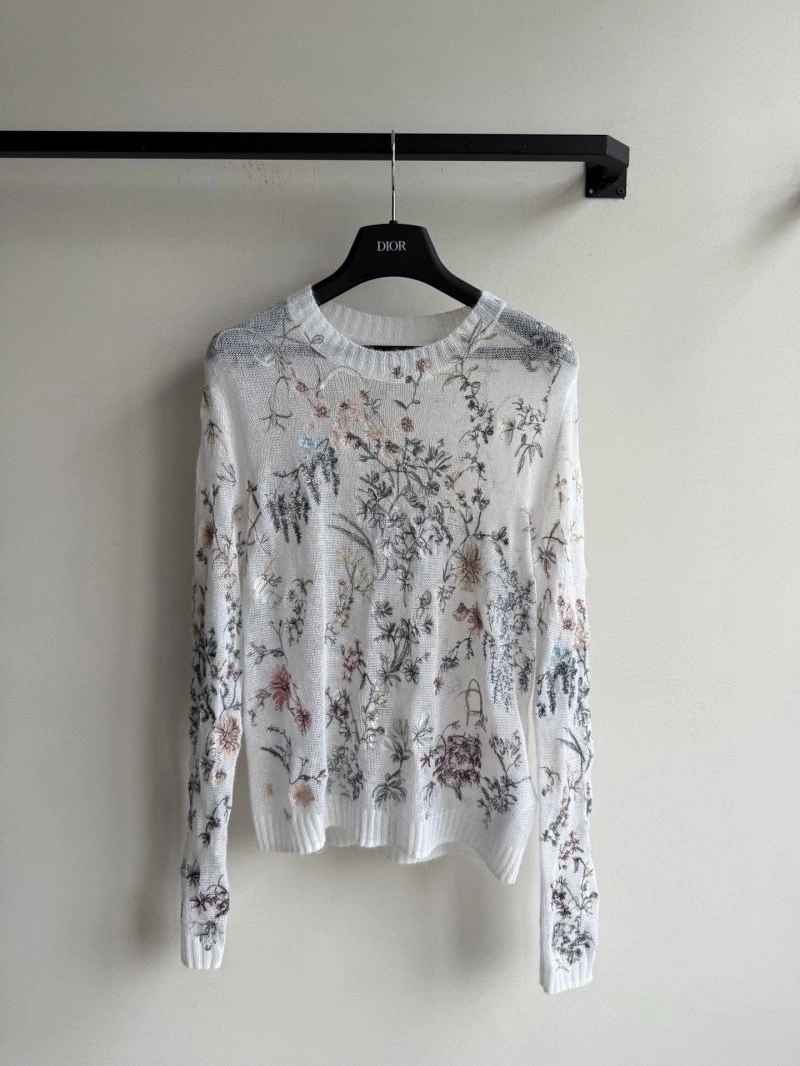 Christian Dior T-Shirts