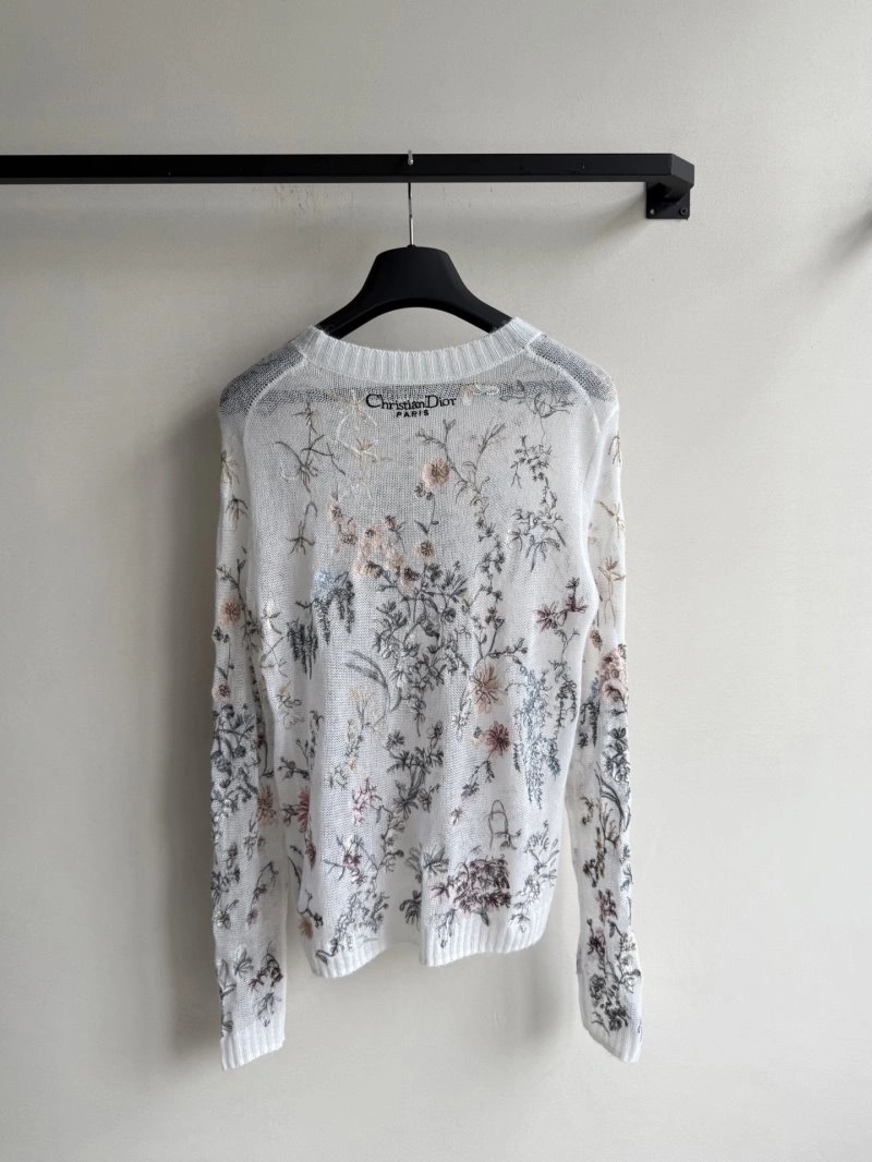 Inexpensive Christian Dior T-Shirts