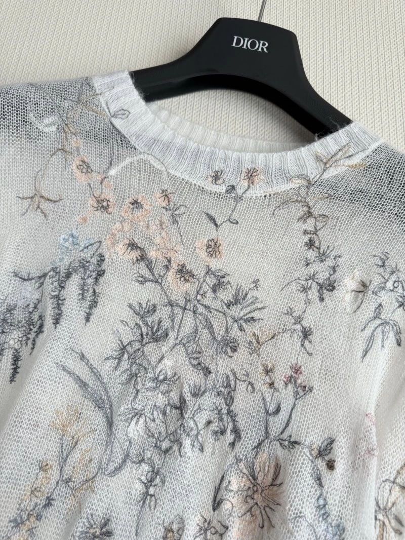Inexpensive Christian Dior T-Shirts