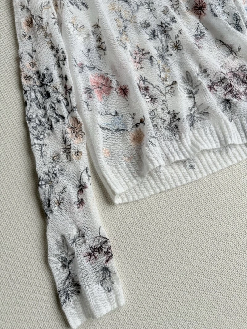 Inexpensive Christian Dior T-Shirts