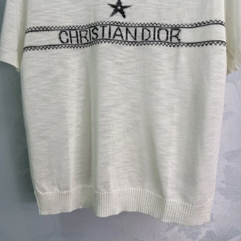 Legit Christian Dior T-Shirts