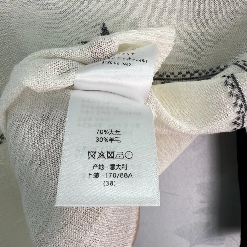 Legit Christian Dior T-Shirts