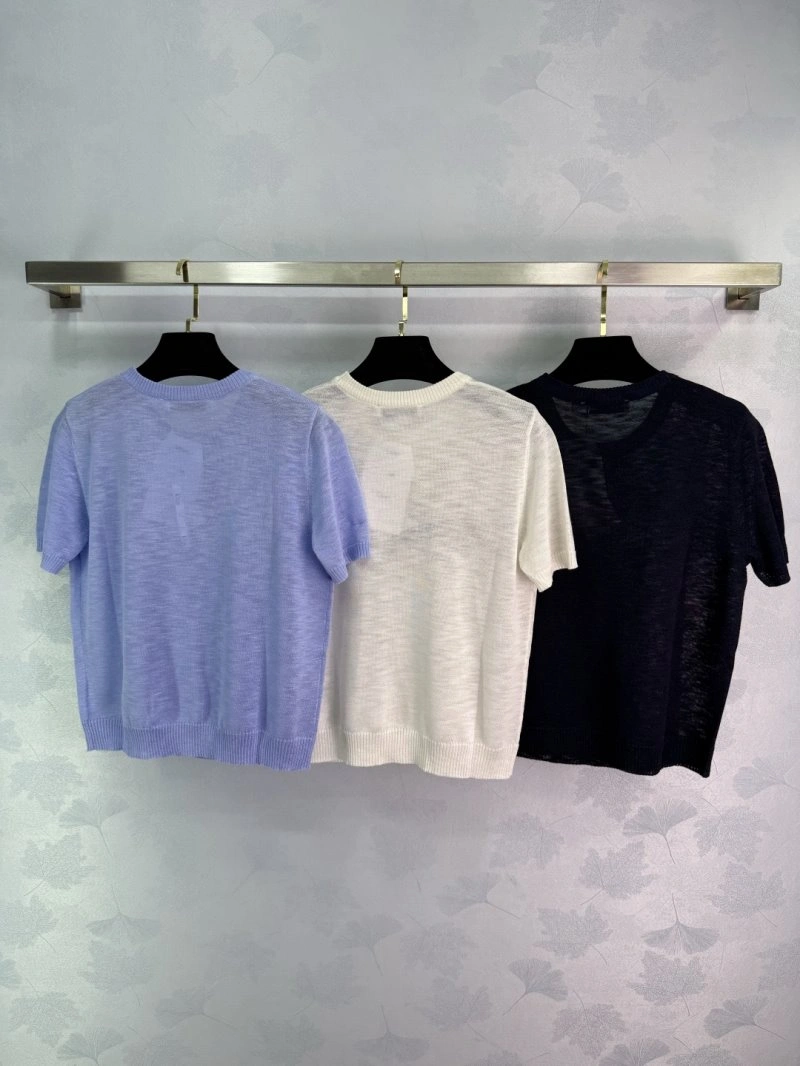 Legit Christian Dior T-Shirts