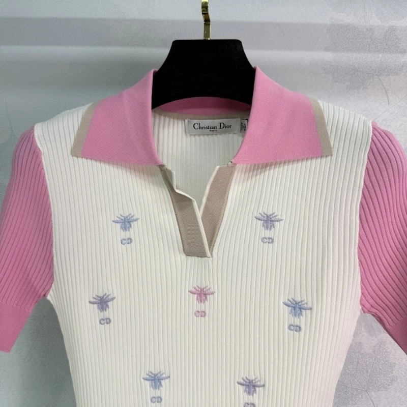 Value-priced Christian Dior T-Shirts