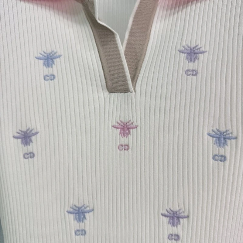 Value-priced Christian Dior T-Shirts