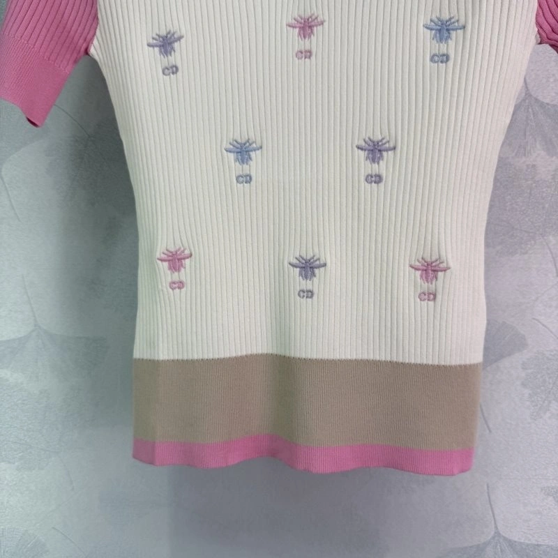 Value-priced Christian Dior T-Shirts