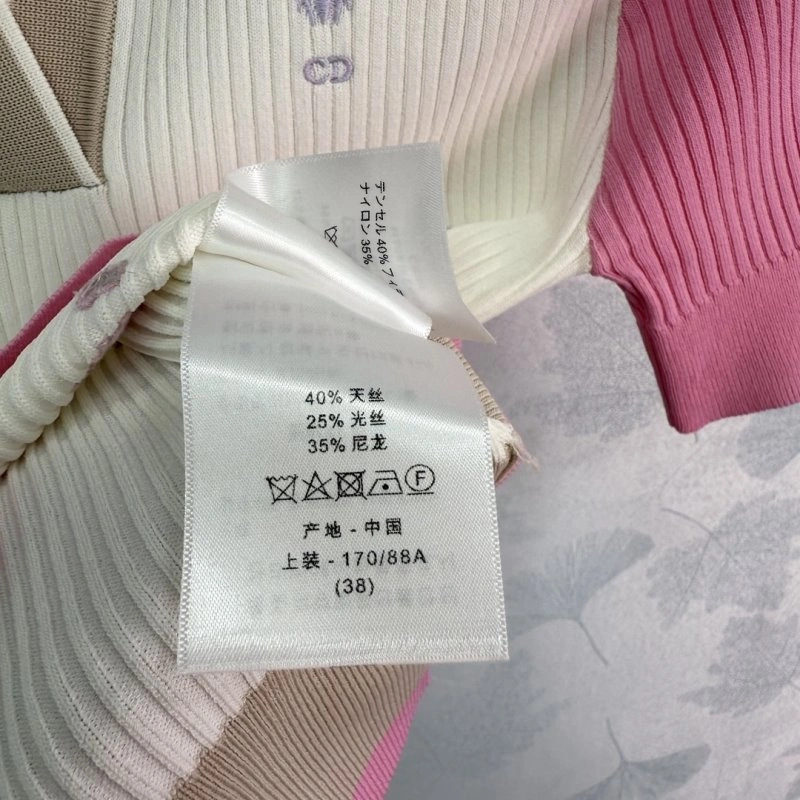 Value-priced Christian Dior T-Shirts