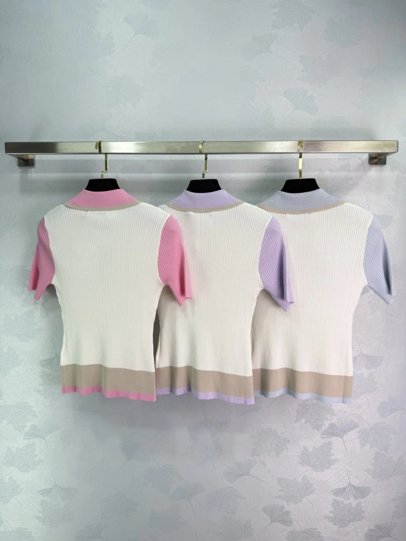 Value-priced Christian Dior T-Shirts