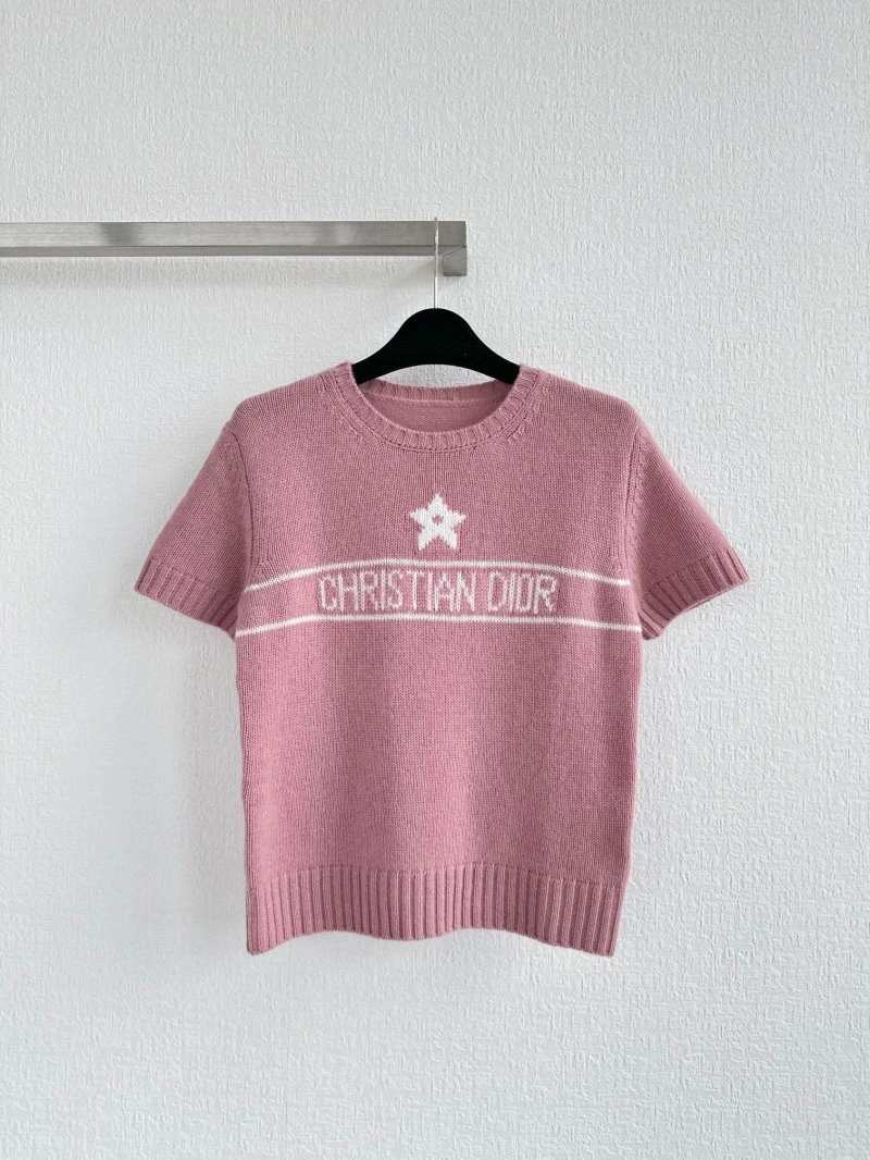 OEM Christian Dior T-Shirts
