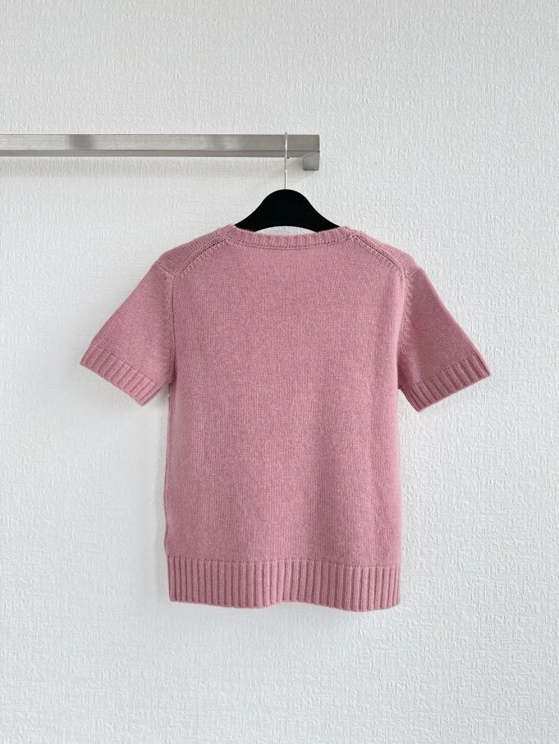 OEM Christian Dior T-Shirts