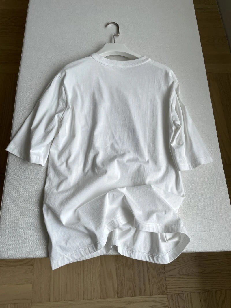 Original Christian Dior T-Shirts