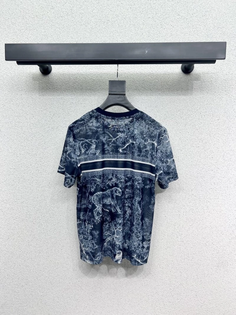 Bargain Christian Dior T-Shirts