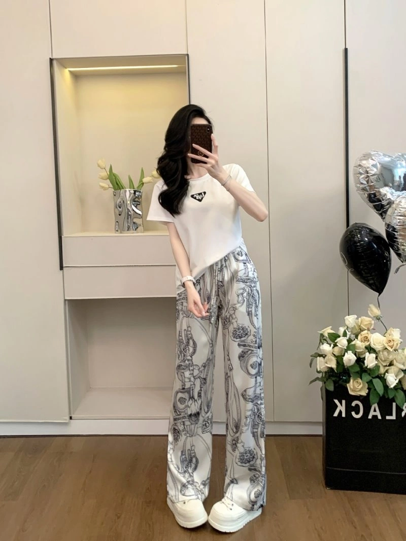 Christian Dior T-Shirts