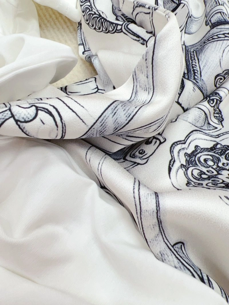 Indistinguishable Christian Dior T-Shirts