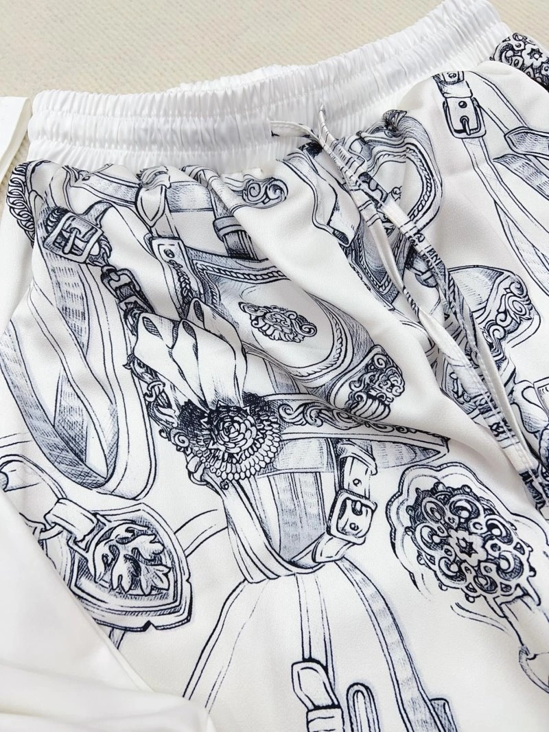 Indistinguishable Christian Dior T-Shirts