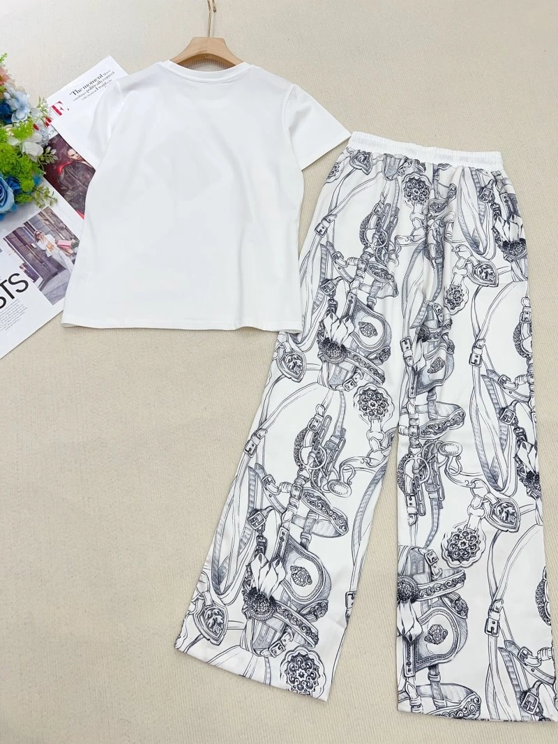 Indistinguishable Christian Dior T-Shirts