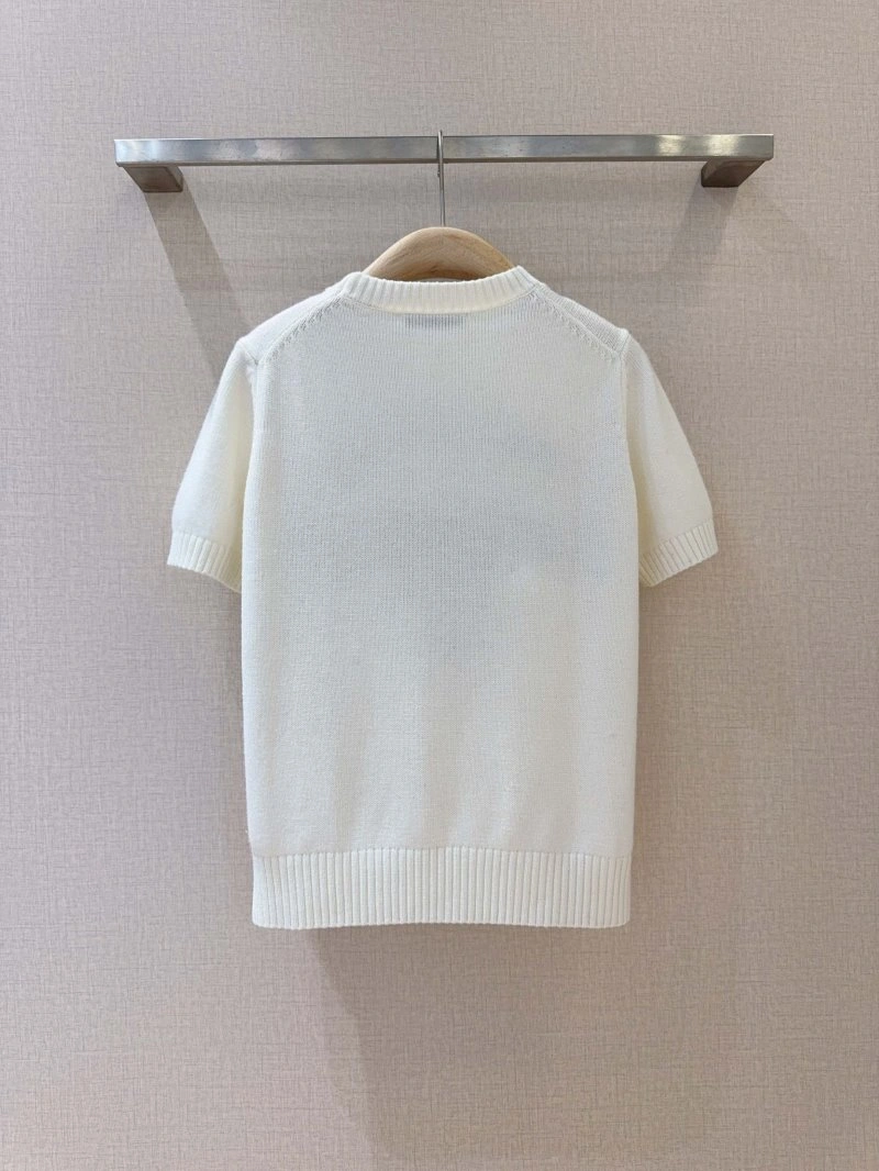 Perfect replica Christian Dior T-Shirts