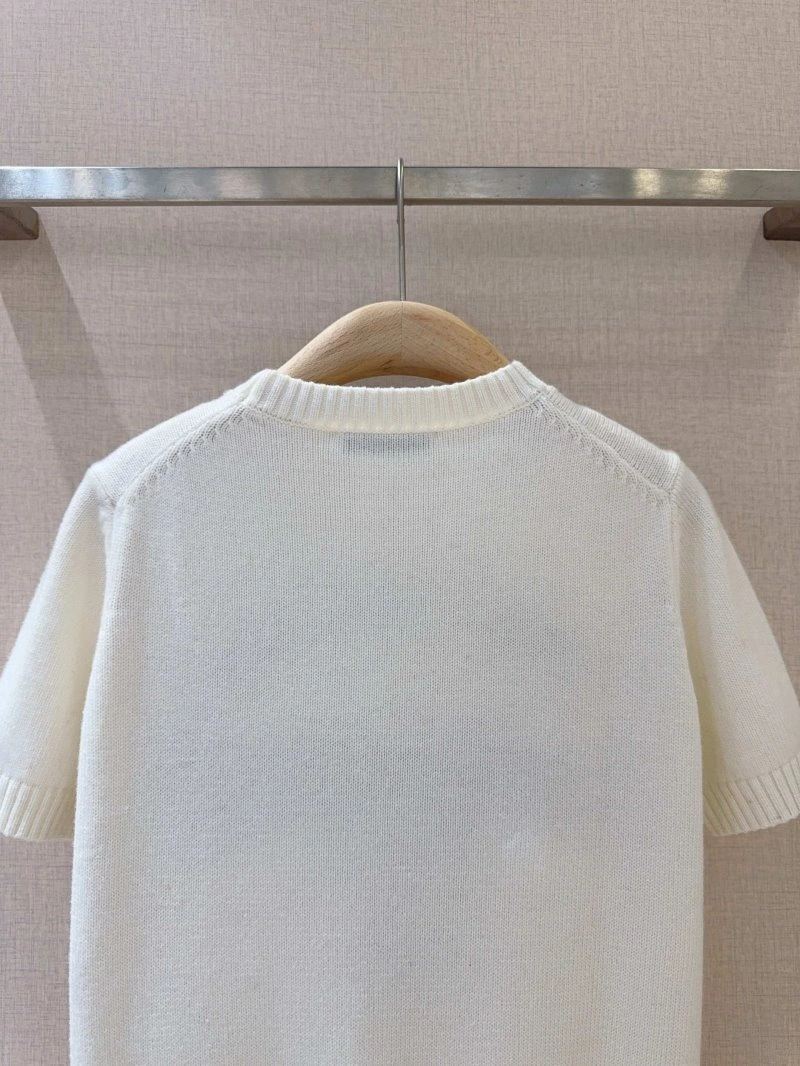 Perfect replica Christian Dior T-Shirts