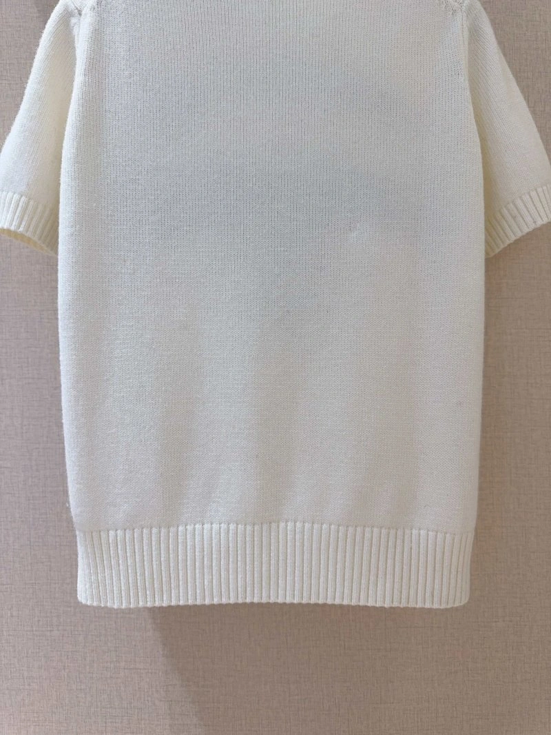 Perfect replica Christian Dior T-Shirts