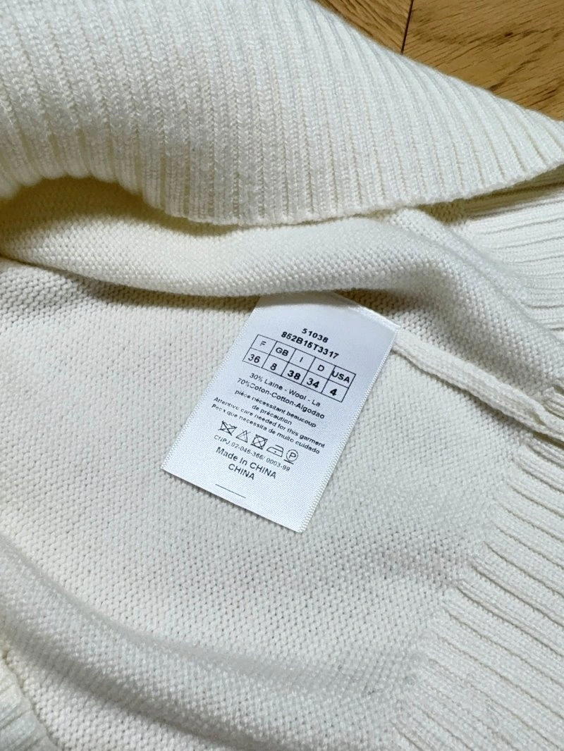 Perfect replica Christian Dior T-Shirts