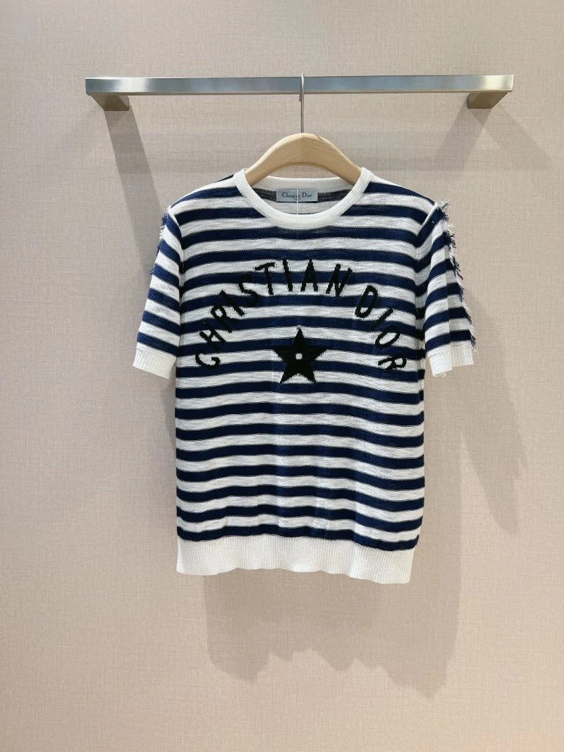 Christian Dior T-Shirts