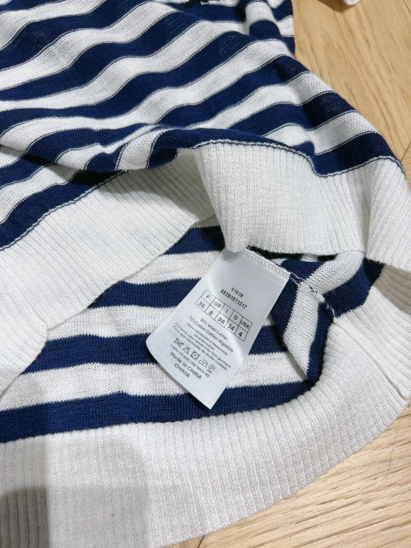 Factory-made Christian Dior T-Shirts