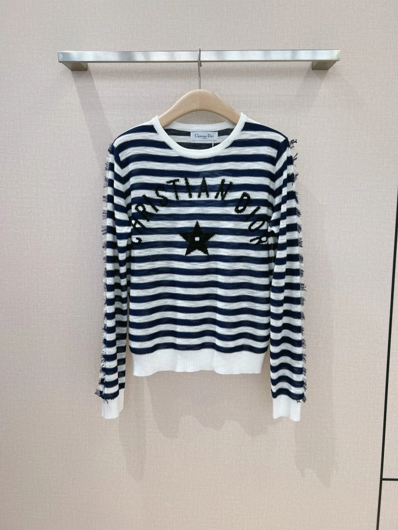 Christian Dior T-Shirts