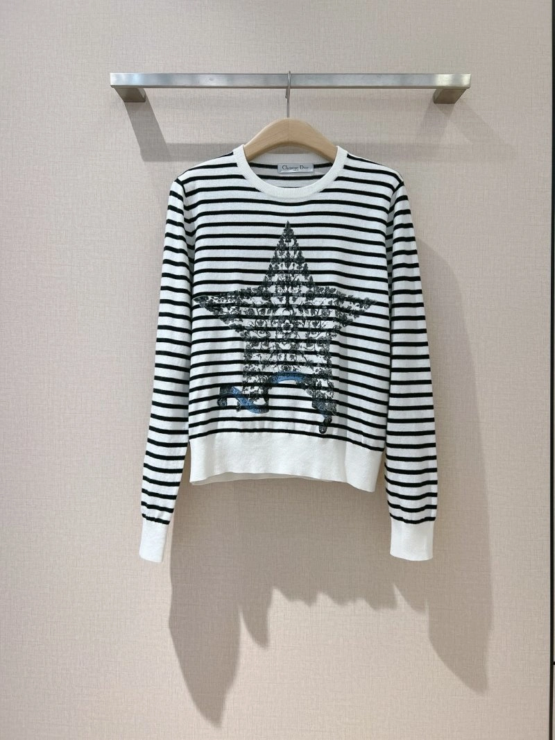Christian Dior T-Shirts