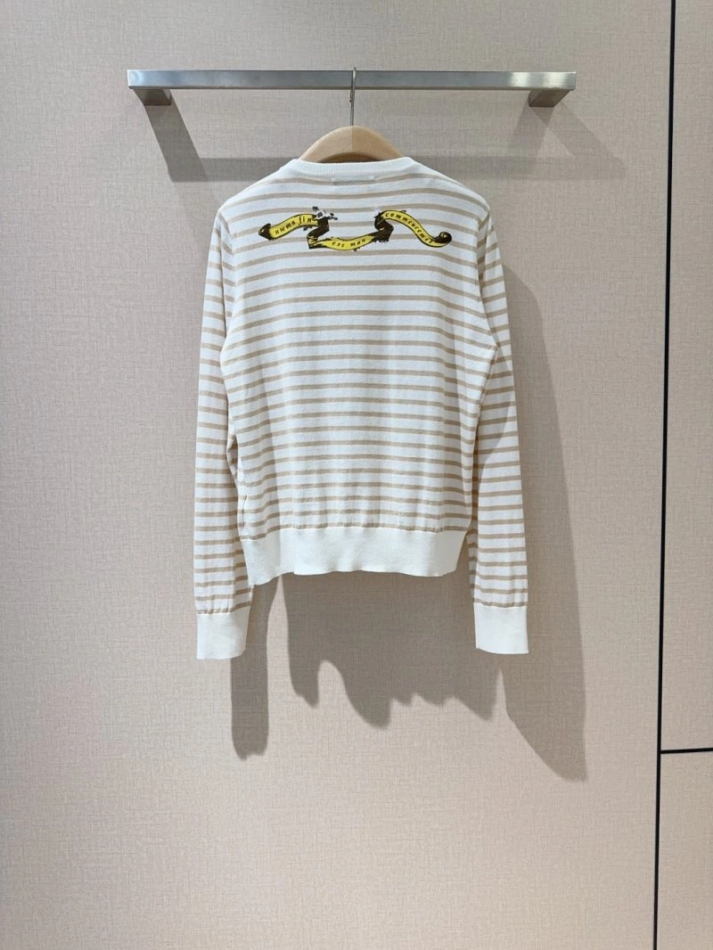 Precise copy Christian Dior T-Shirts