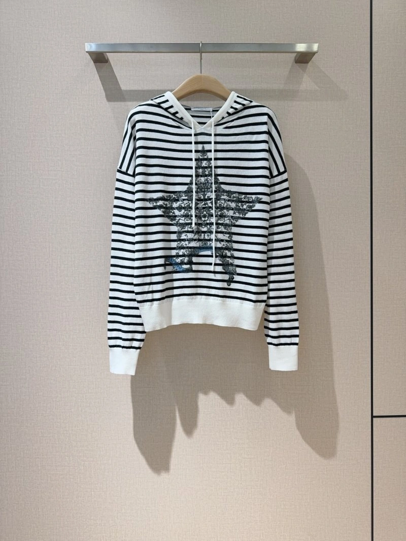Christian Dior T-Shirts