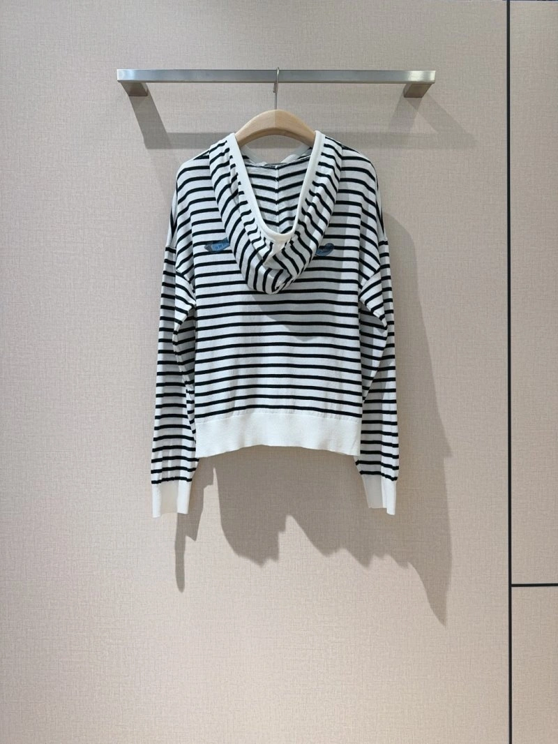 High accuracy Christian Dior T-Shirts