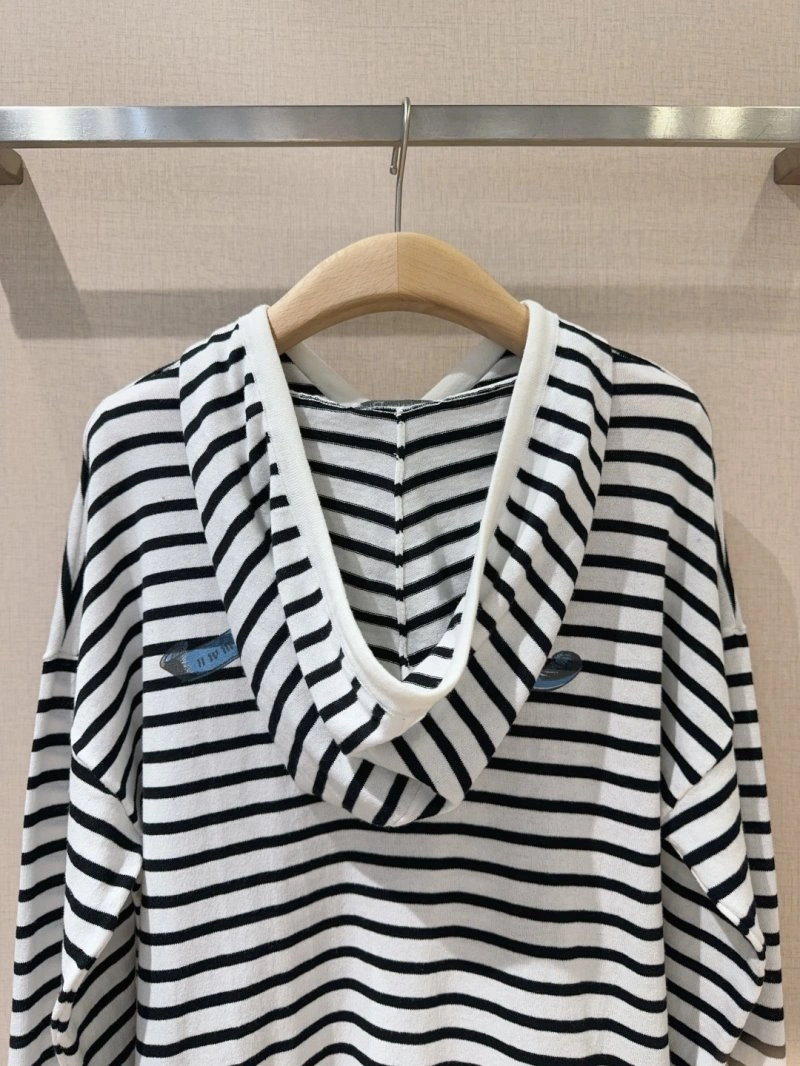 High accuracy Christian Dior T-Shirts