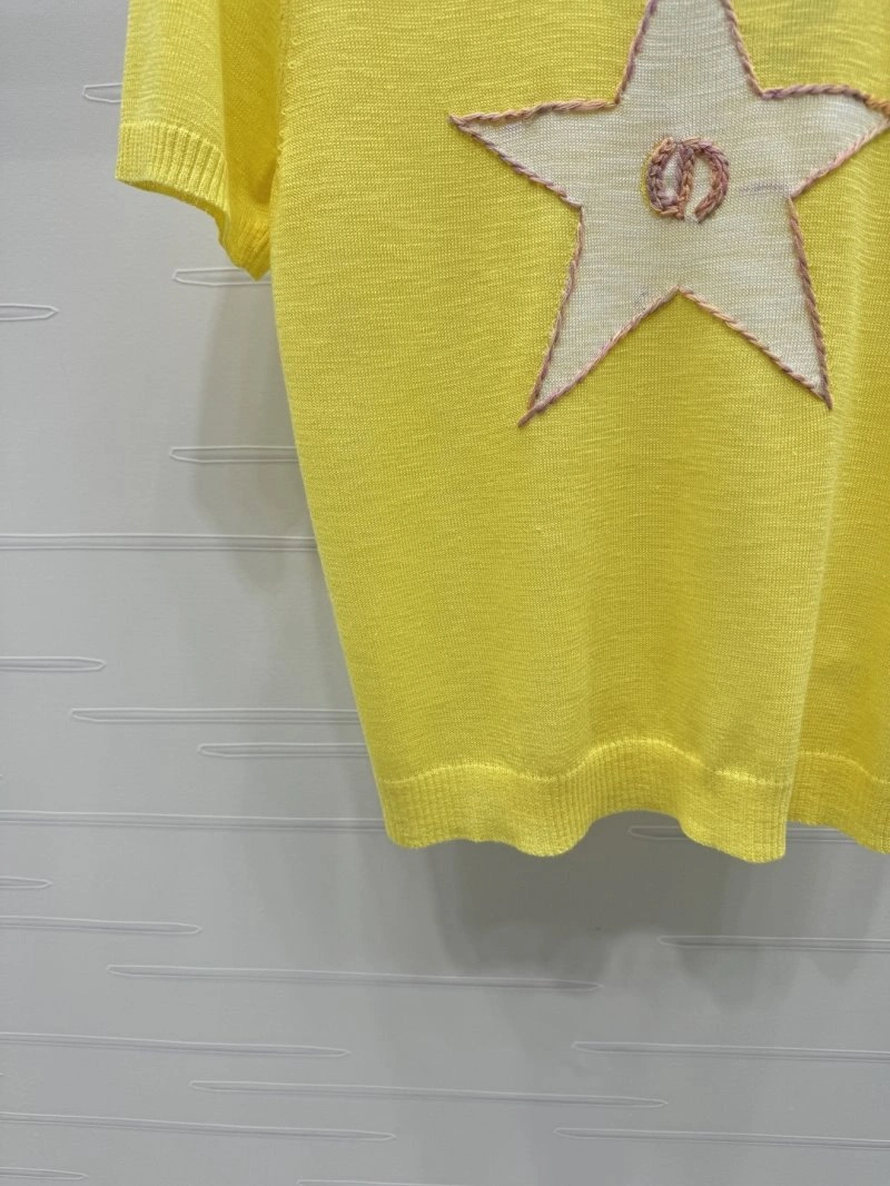 Mirror quality Christian Dior T-Shirts