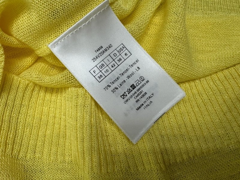 Mirror quality Christian Dior T-Shirts