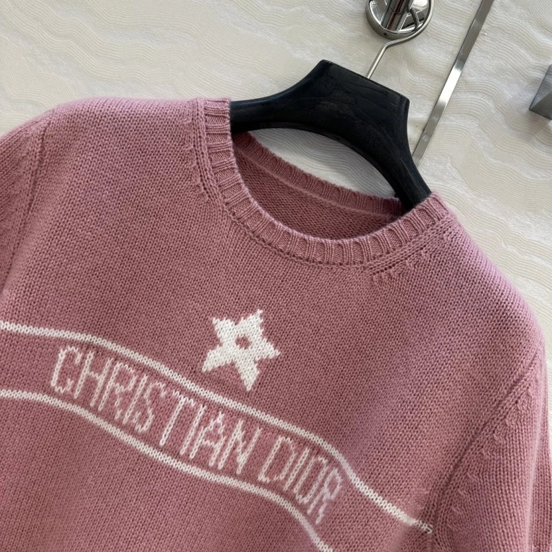Mirror quality Christian Dior T-Shirts