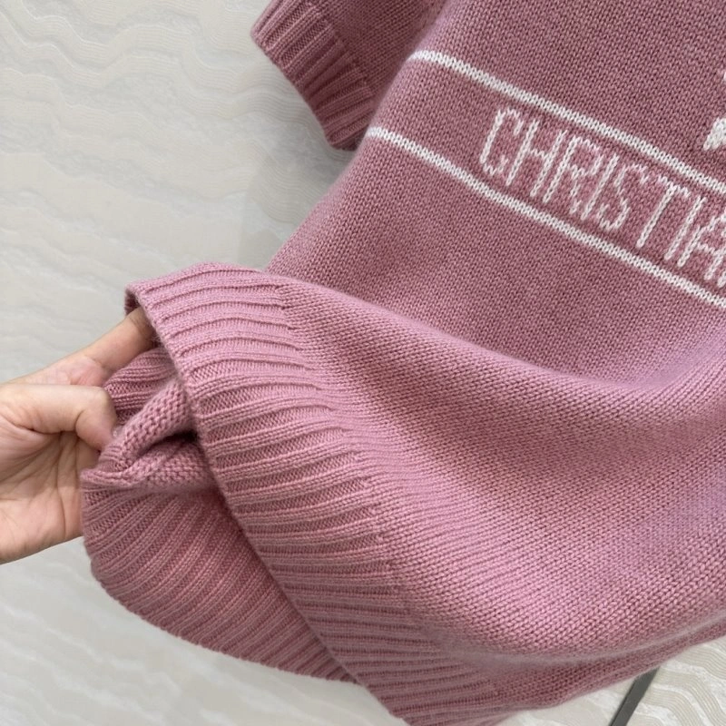 Mirror quality Christian Dior T-Shirts