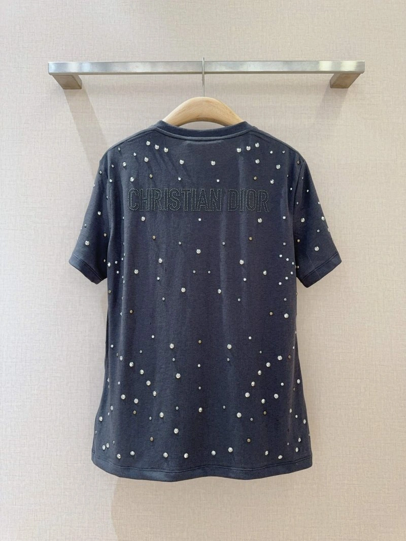 Reasonably priced Christian Dior T-Shirts