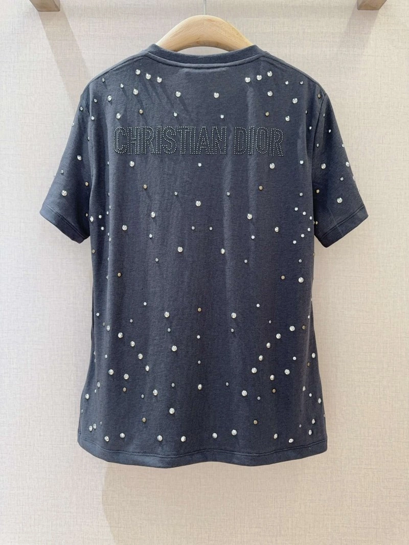 Reasonably priced Christian Dior T-Shirts