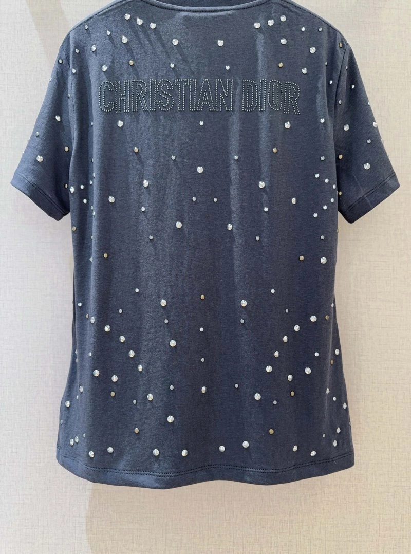 Reasonably priced Christian Dior T-Shirts