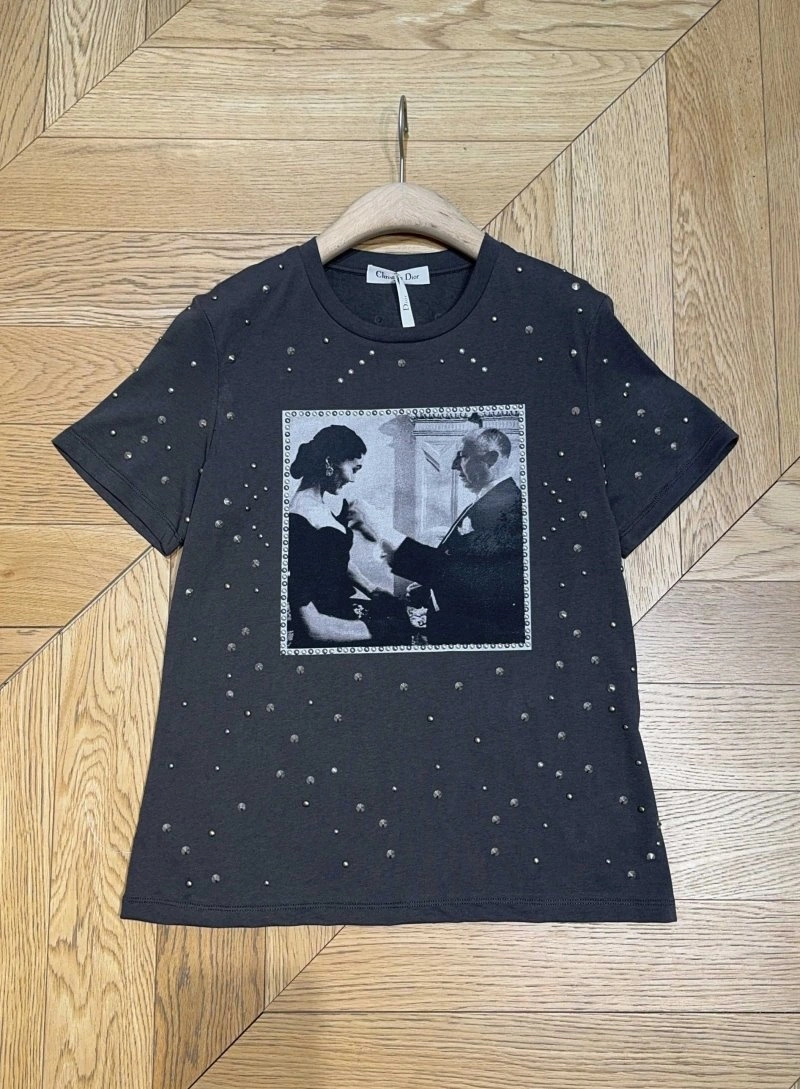 Reasonably priced Christian Dior T-Shirts
