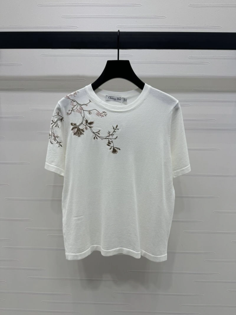 Bargain Christian Dior T-Shirts