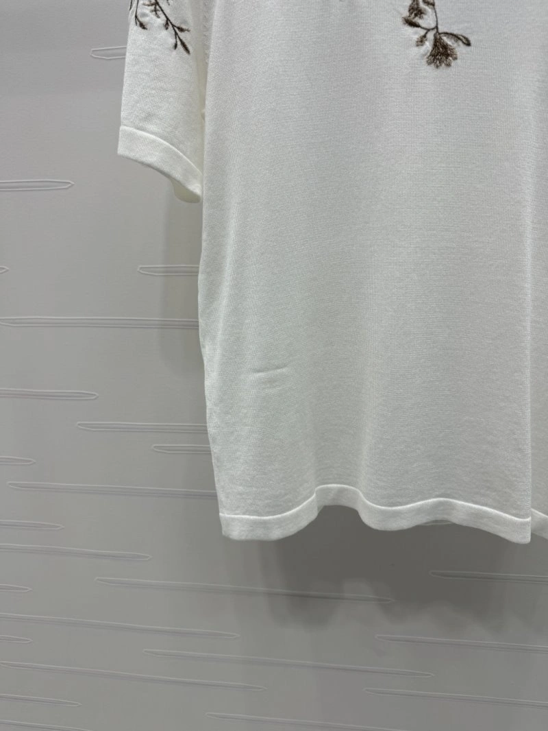 Bargain Christian Dior T-Shirts