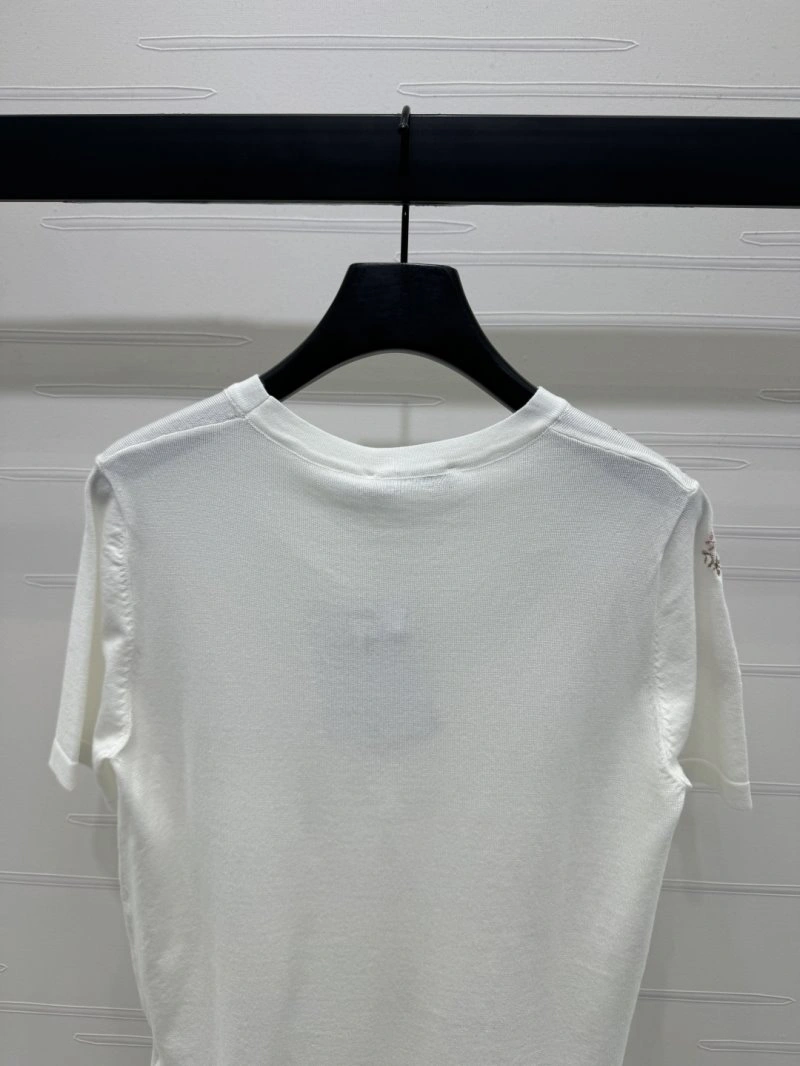 Bargain Christian Dior T-Shirts
